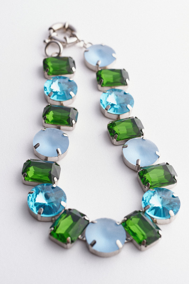 VASCO NECKLACE – Make My Lemonade