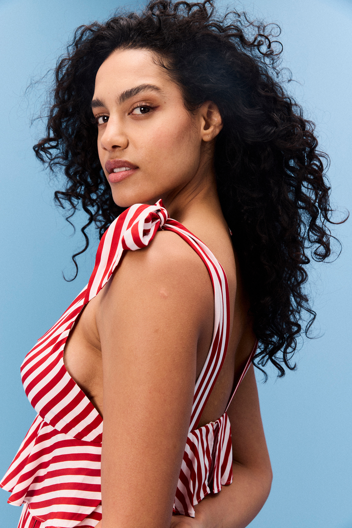 NOUVEAUTÉS & RÉASSORTS – Make My Lemonade