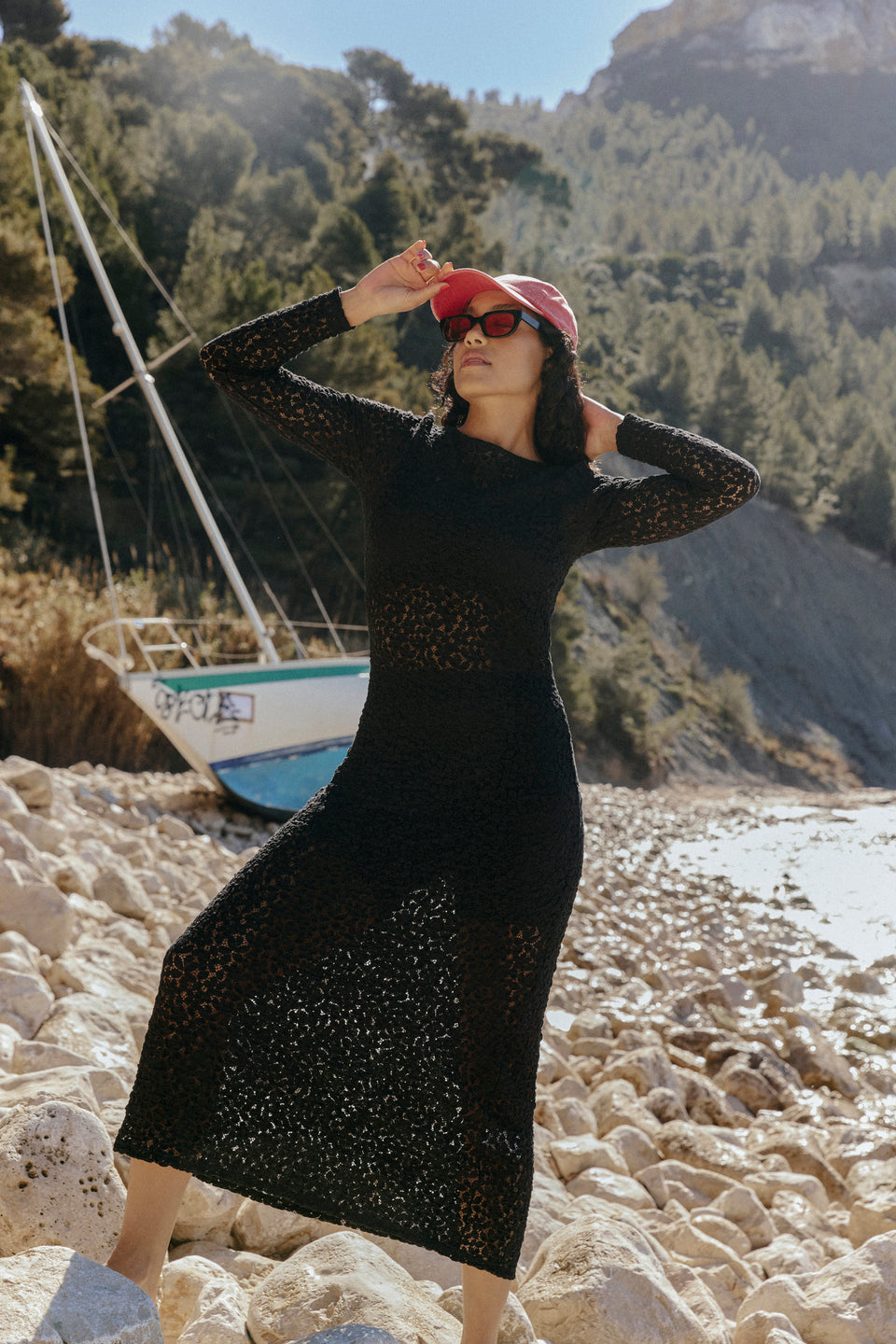 NOUVEAUTÉS & RÉASSORTS – Make My Lemonade