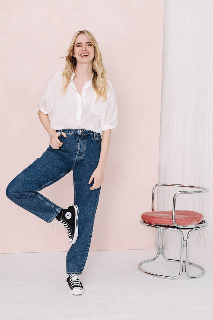 FOREVER PARTY – Make My Lemonade