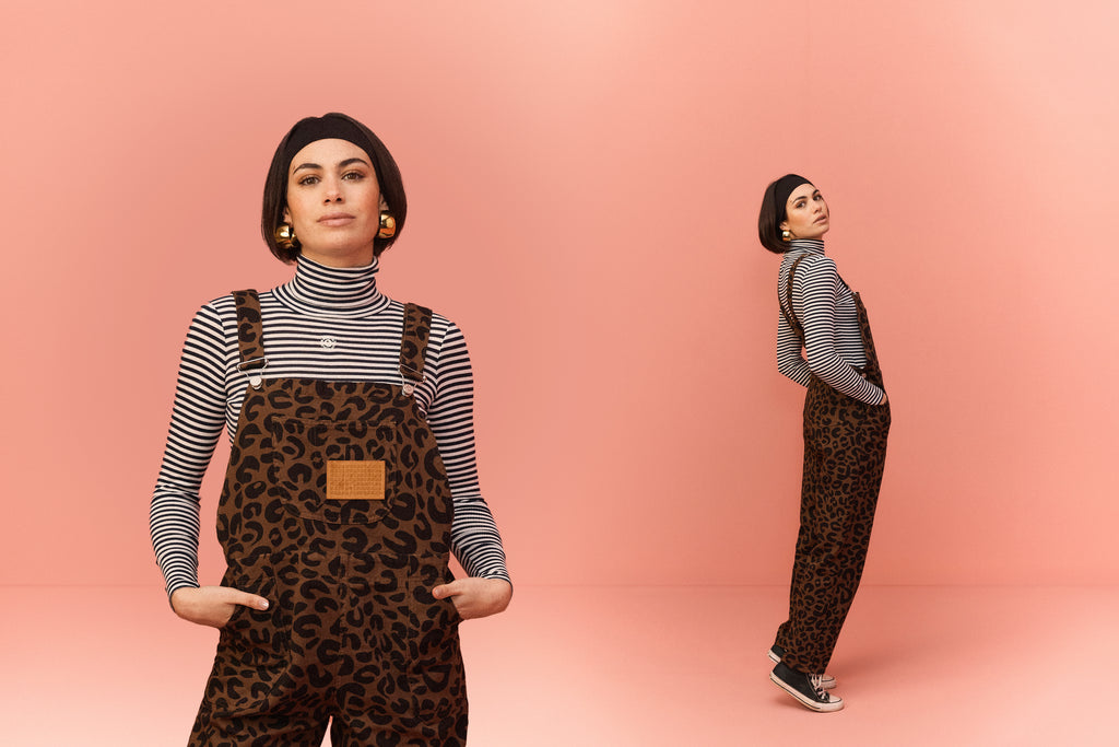 VÊTEMENTS – Make My Lemonade