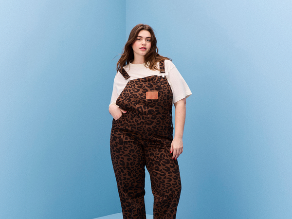 LES ICONIQUES – Make My Lemonade