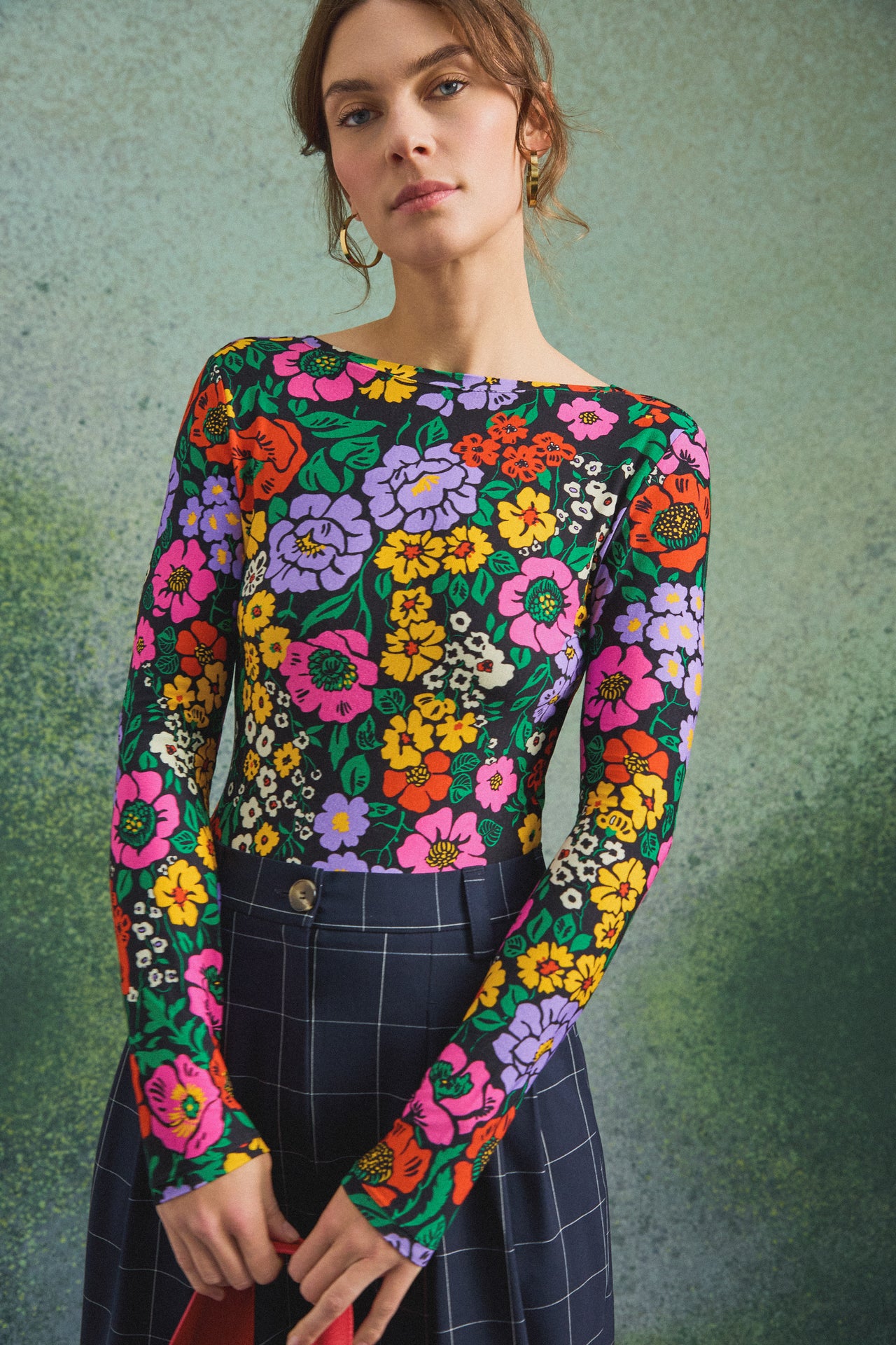 KIND REMINDER – Make My Lemonade