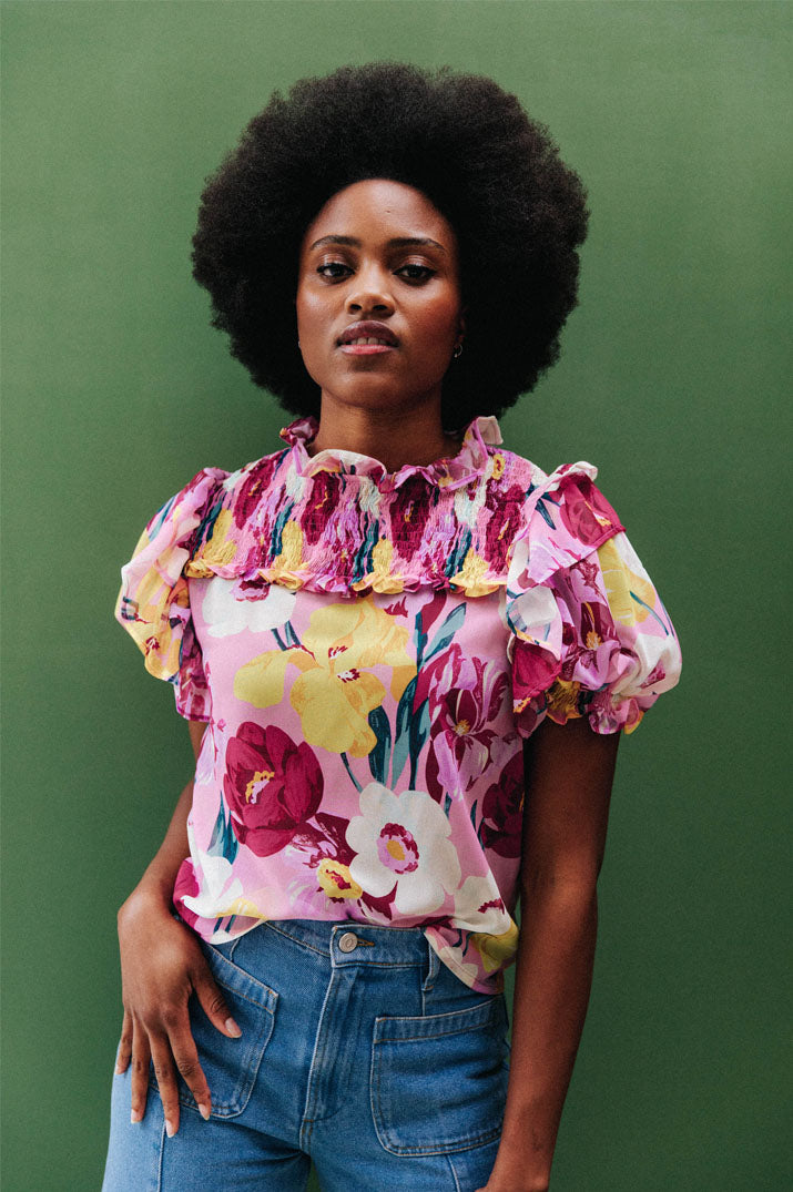 DESTINY SEWING PATTERN PDF – Make My Lemonade